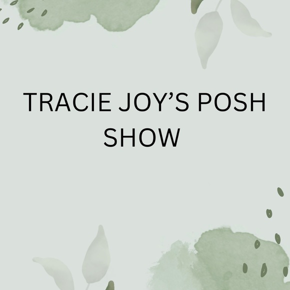 Other | Custom Bundle For Erin | Poshmark